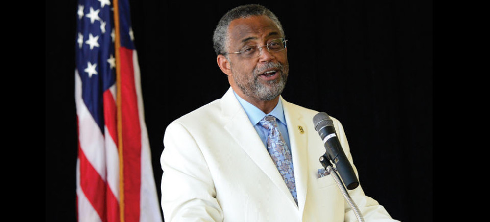 Los Angeles Is Launching the US' Biggest Universal Basic Income Pilot ...