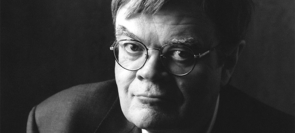 So Moses Said to God, 'Let Me Get This Straight'