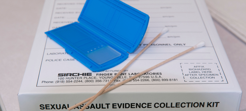 Being a Victim of Rape Costs an Average of $3,500 in Medical Bills ...