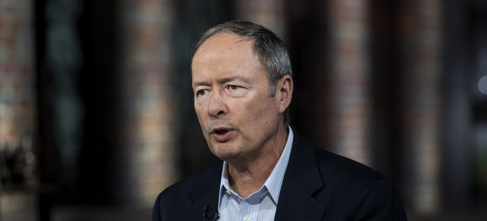 Calls Grow for a Tougher Legal Approach to White Nationalist Group ...