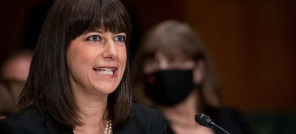 Why Roberts and Kavanaugh Got So Furious at Biden's Solicitor General