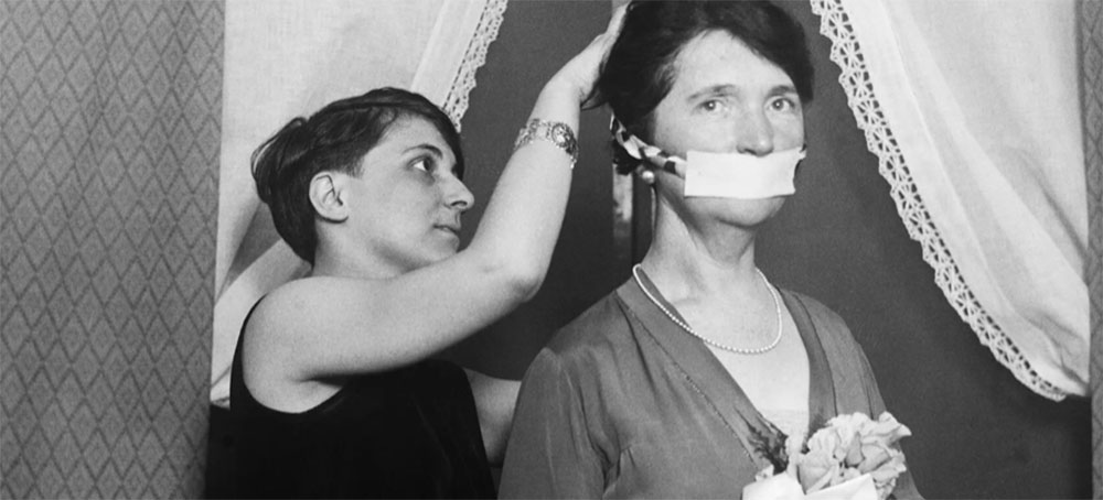 The Hideous Resurrection of the Comstock Act