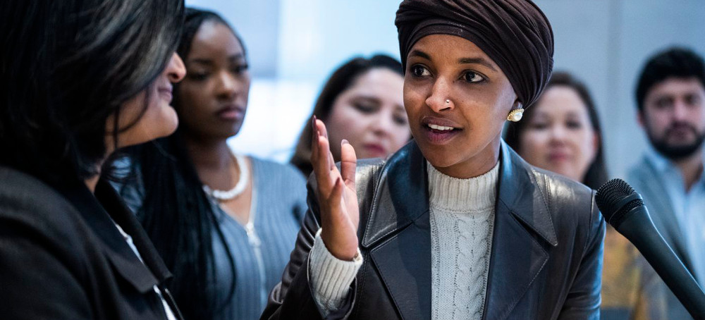 Why Progressives Want Joe Biden to Consider Going It Alone on the Debt ...