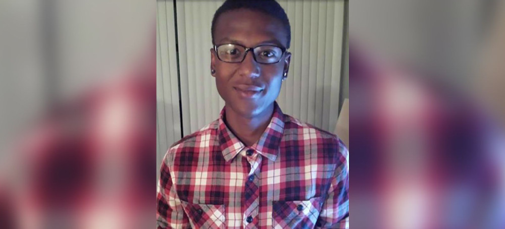 Elijah McClain Death: Officer Randy Roedema Guilty, Former Officer ...