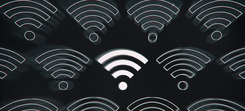 FCC Kicks Off Fight to Restore Net Neutrality