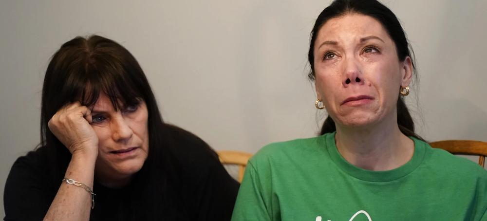 How America's Push for the Atomic Bomb Spawned Enduring Radioactive ...