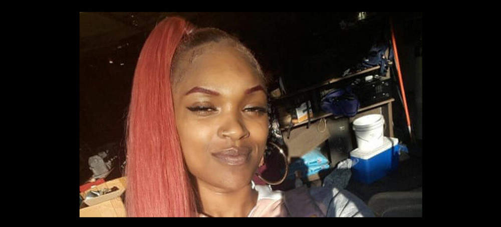 Police Fatally Shoot Black Woman Who Called 911 for Domestic Violence