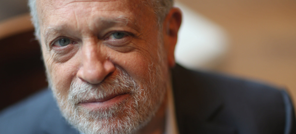 Powerful Donors Managed to Push Out Harvard's Claudine Gay. But at What ...