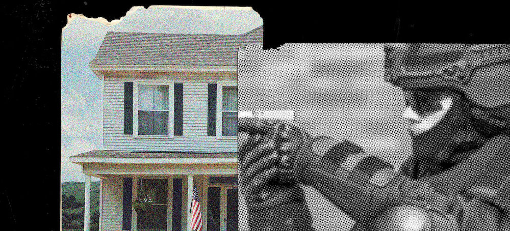 Swatting and the Dangerous Rise of Political Violence