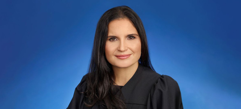 "Stain on the Judicial System": Legal Experts Slam Judge Cannon After ...