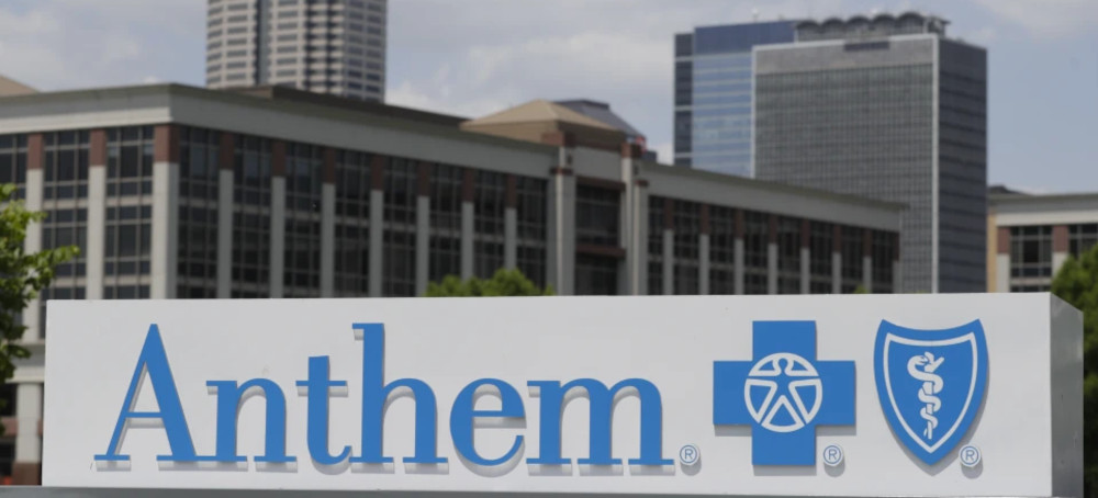 Anthem Blue Cross Blue Shield Reverses Decision to Put a Time Limit on ...