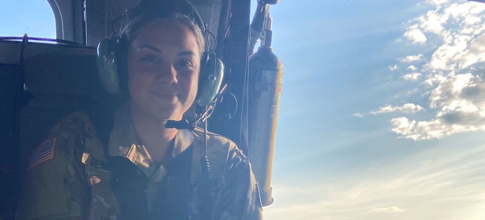 Trump’s Defense Secretary Pick Said Women Shouldn’t Be in Combat Roles ...