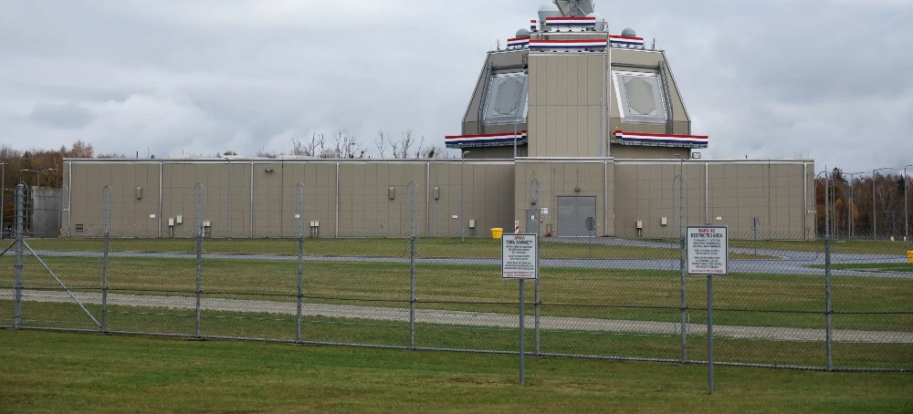 Russia Threatens to Attack New US Base in Poland as ‘Priority Target’