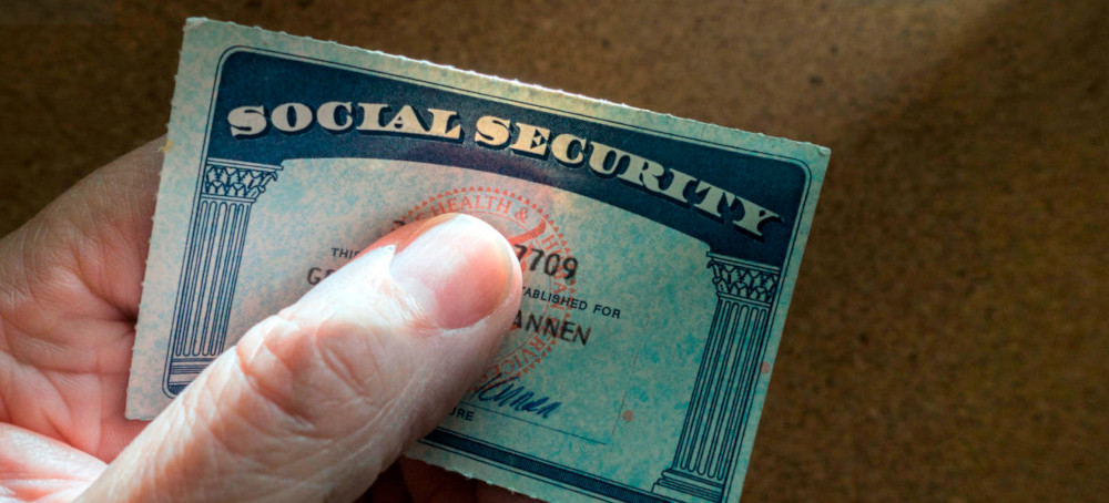 DOGE Social Security Plan May Hurt Seniors