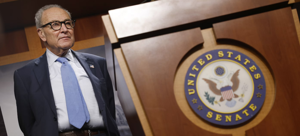 The Case for the Forever Shutdown