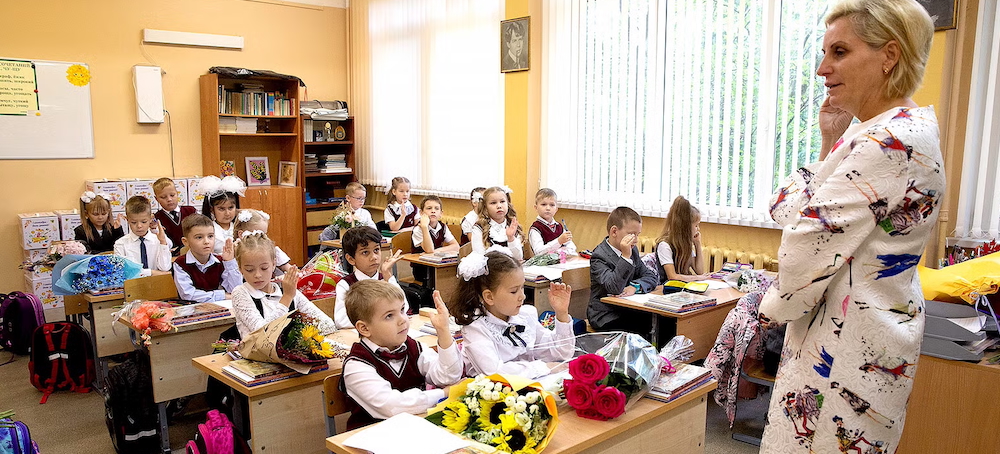 Here’s What It Looks Like When Vladimir Putin Takes Over Your Child’s ...