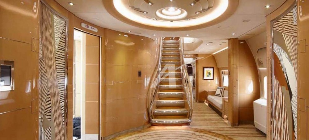 The Stench of Corruption