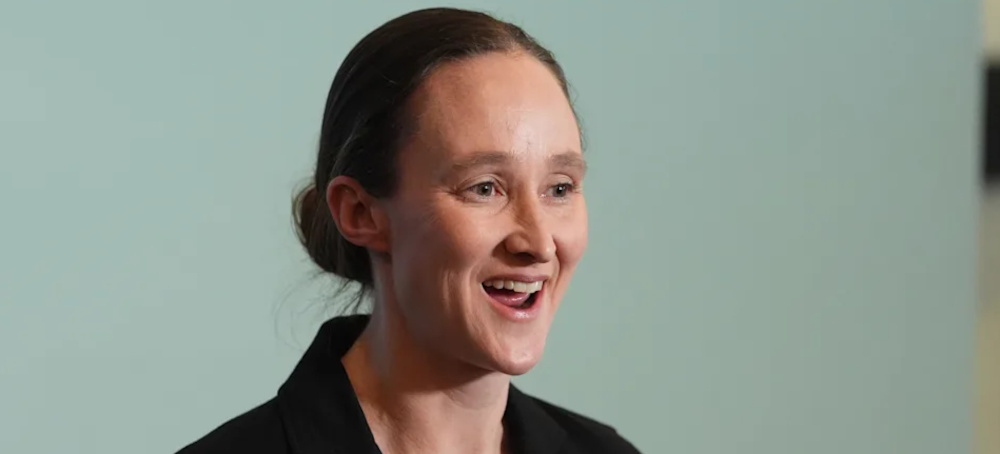 Progressive Activist Katie Wilson Elected Mayor of Seattle