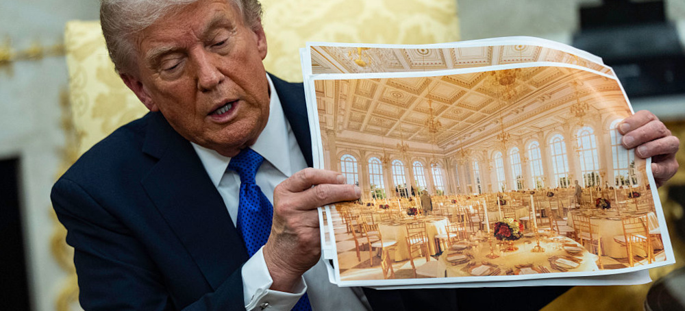 Amanda Marcotte - Journalist Profile - Intelligent Relations