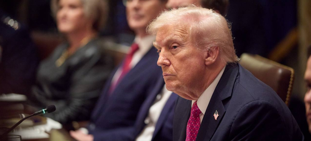 Trump Plunges the U.S. Into a New Era of Risk in Venezuela