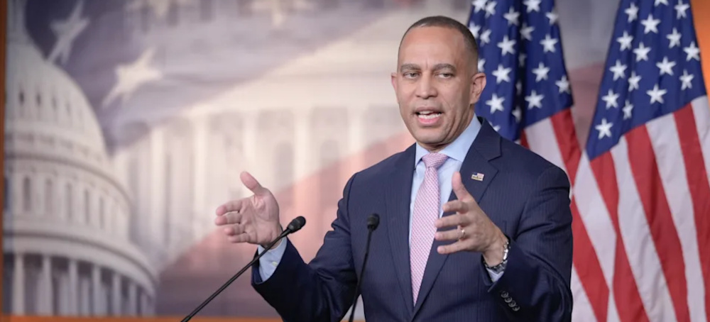House Takes Step Toward Extending Affordable Care Act Subsidies ...