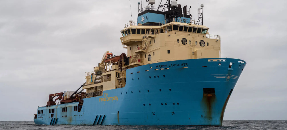 New U.S. Rule Aims to Speed Up Mining of the Seafloor