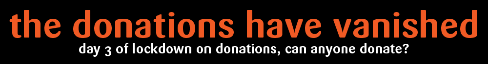 Cesar Chavez’s History-Making Hunger Strike (1969)