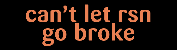 The Long Decline of the American Death Penalty
