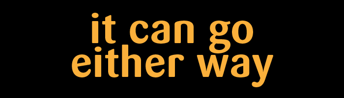 Beyond Excessive Force: How Police Abuse Women, the Poor, the Homeless