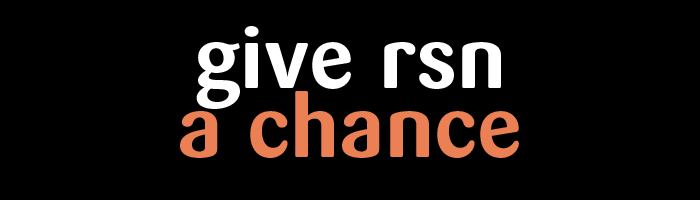 The Squad Warns Democrats to Wake Up to the Threat of AIPAC