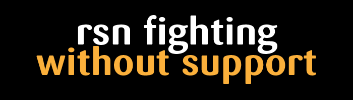 Lawsuits Targeting Plastic Pollution Pile Up as Frustrated Citizens and ...