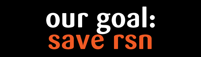 The Making of Elon Musk: How Did His Childhood in Apartheid South ...