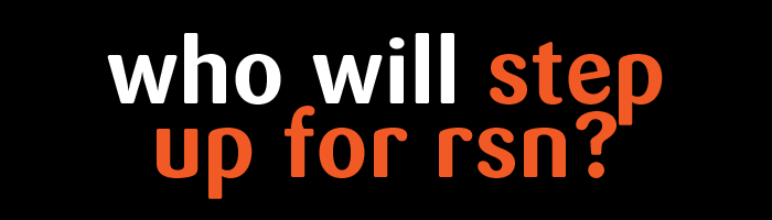 The Return of Erik Prince: How a Notorious Military Contractor ...