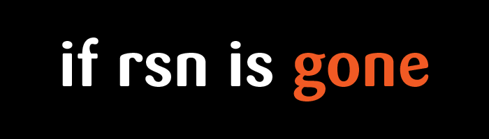 Silicon Valley Bank Is Gone. We Know Who Is Responsible.