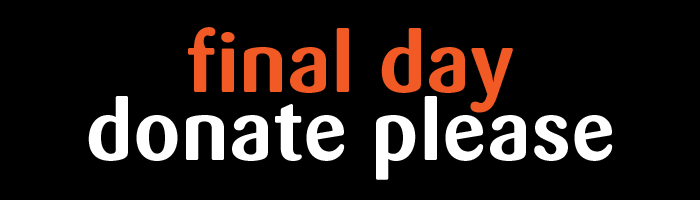 OJ Simpson and the Bloody-Glove Defense