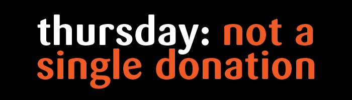 Climate Activist Greta Thunberg Joins Aid Ship Sailing to Gaza Aimed at ...