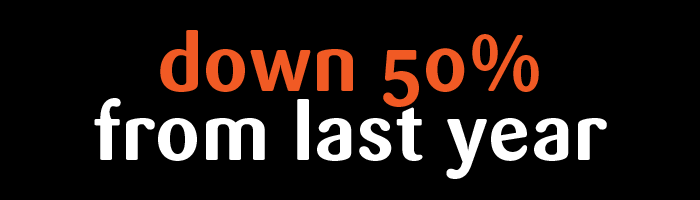 Russell Vought Talks of 'Traumatizing Federal Workers'