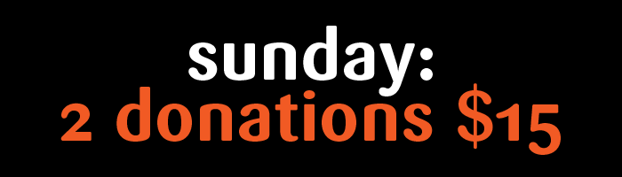 We’re Minimizing the Horror of Trump’s Military Birthday Parade