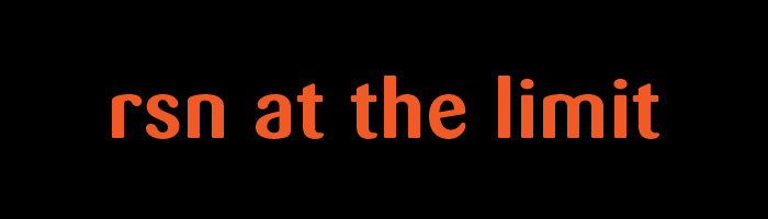 Trump Quietly Shutters the Only Federal Agency That Investigates ...