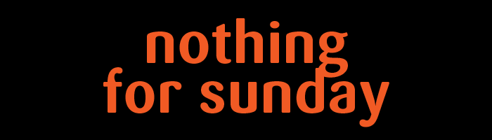 Witnessing the Spectacle of Synchronous Fireflies Is ‘Like Magic’