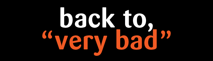 ‘I’m an American, Bro!’: Latinos Report Raids in Which U.S. Citizenship ...