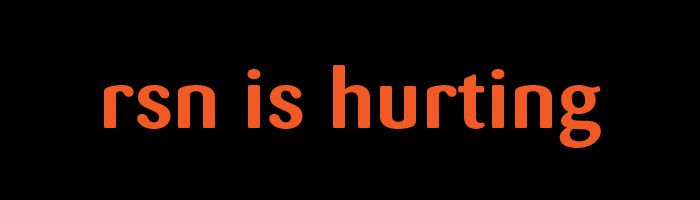 11 NY Officials Arrested Trying to Access ICE Detention Cells