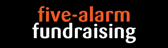 National Park to Remove Photo of Enslaved Man’s Scars