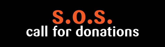 Once Liberated Kupiansk Braces for Worst as Russian Troops Approach ...