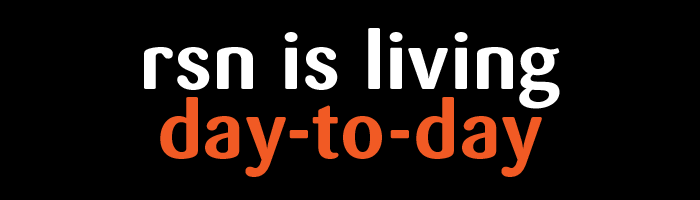 California's Homelessness Crisis Is the Worst in the US. But Who Is ...